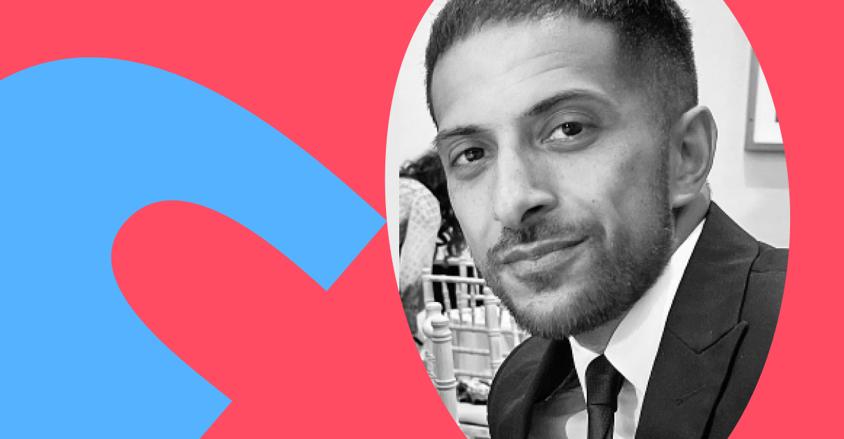 Laura Frederick's contract negotiation tips