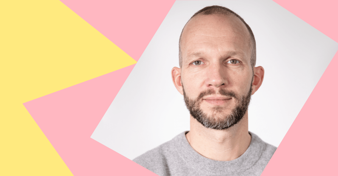 Juro | How legal can enable sales