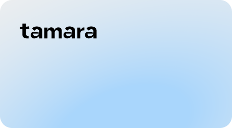 Juro | Tamara case study