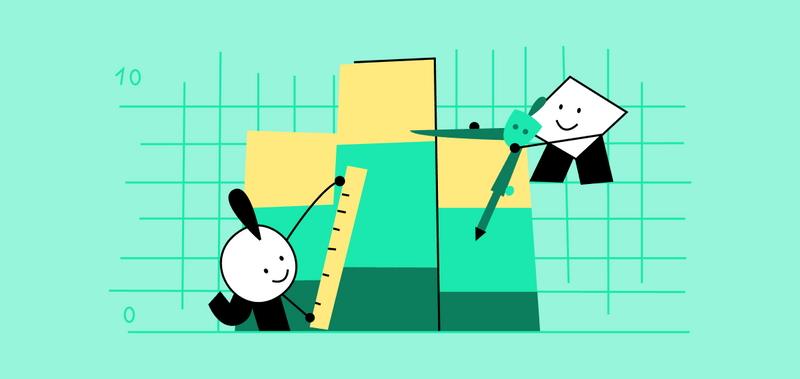 Contract management KPIs explained