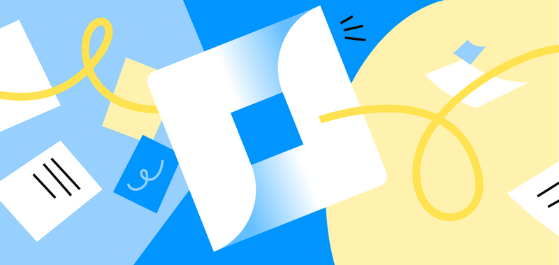 Jira contract management: everything you need to know