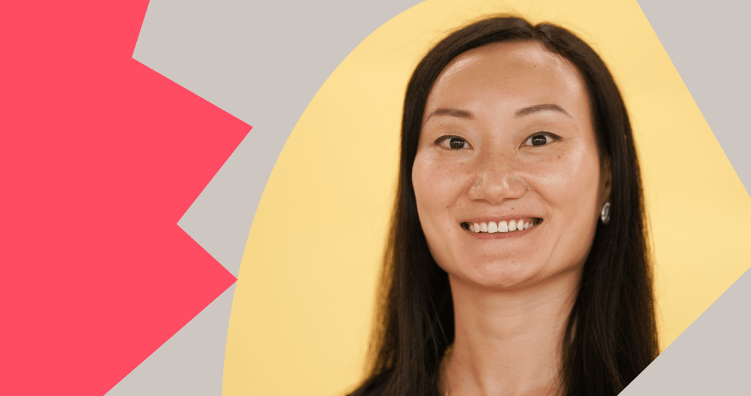 How legal can enable sales at Farewill