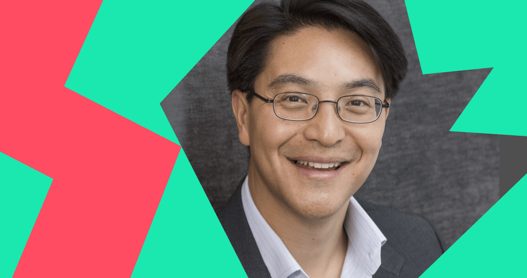 Juro | How legal can enable investors