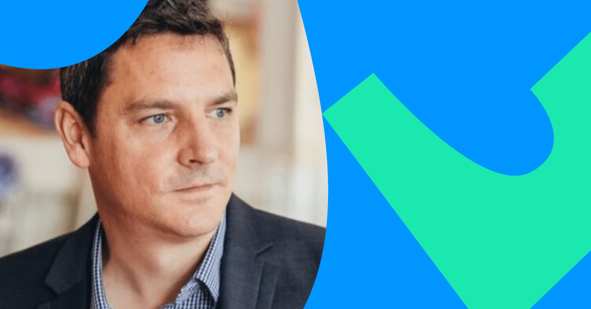 Juro | How legal can enable engineering