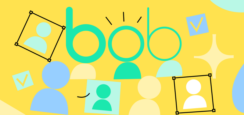 How to manage HR contracts in HiBob