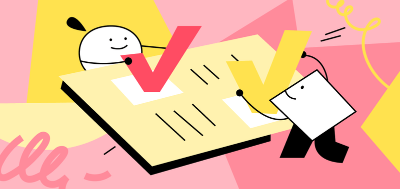 A definitive guide to contract performance in 2024