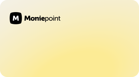 Juro | Moniepoint case study