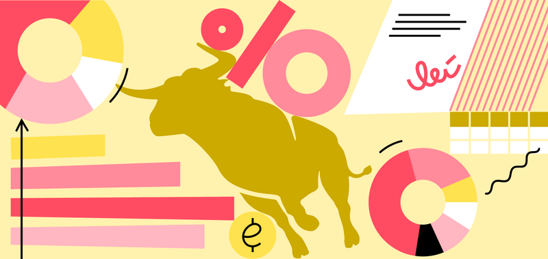 How to manage HR contracts in Bullhorn