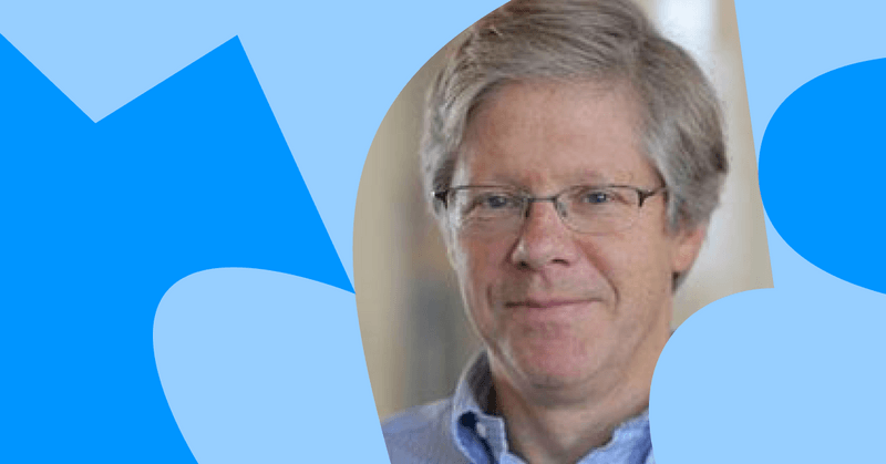 Union Square Ventures on how legal can enable investors