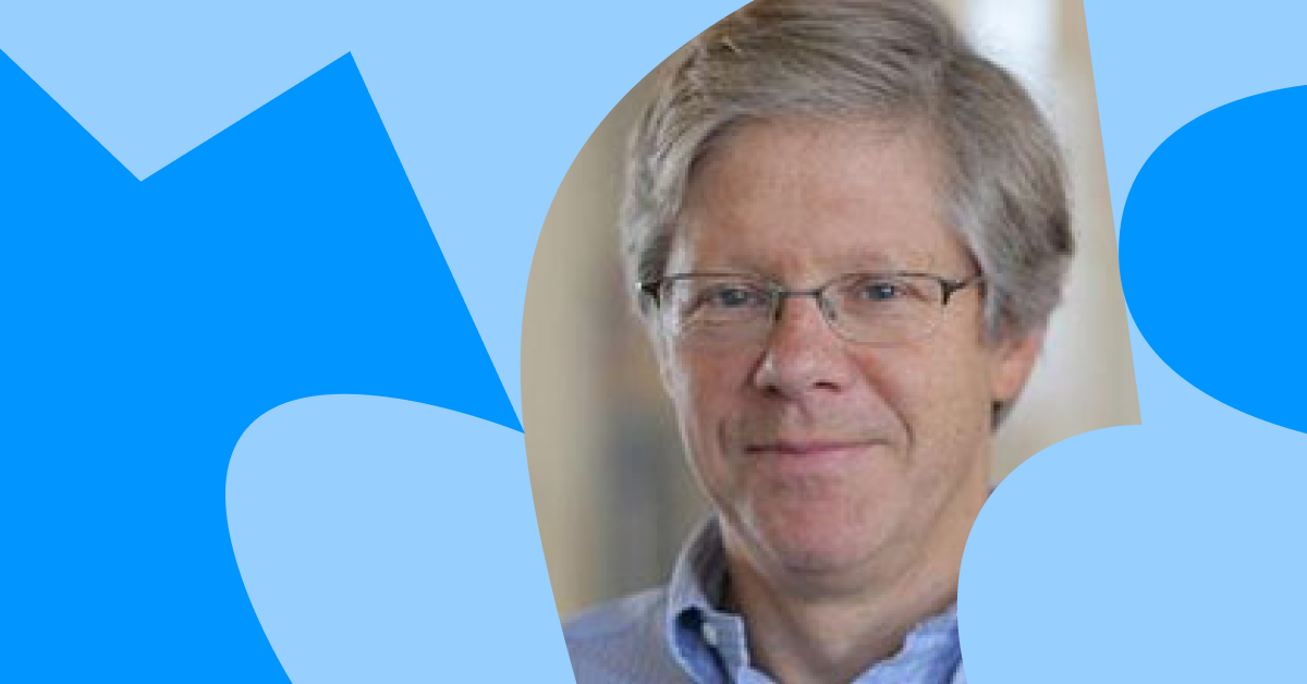 Union Square Ventures on how legal can enable investors