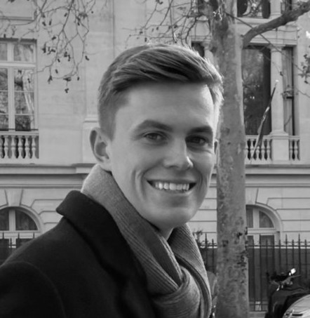 Juro | API: customized contract workflows