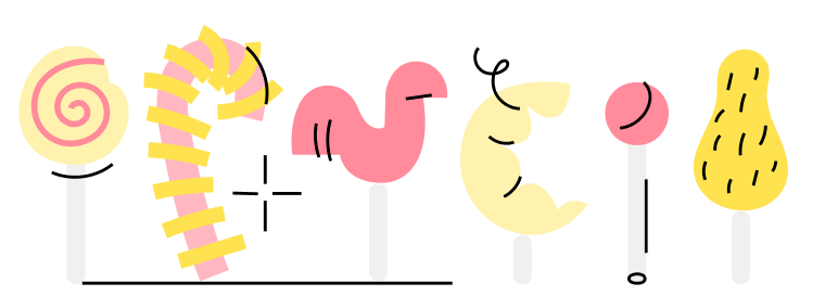 DocHub vs DocuSign: which is best for your business?