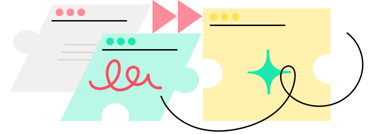 DocuSign vs signNow: which is best for your business?