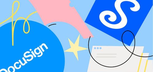DocuSign vs signNow: which is best for your business?
