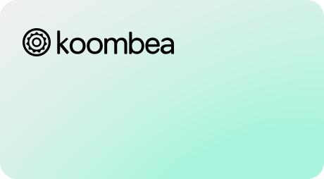 Juro | Moniepoint case study