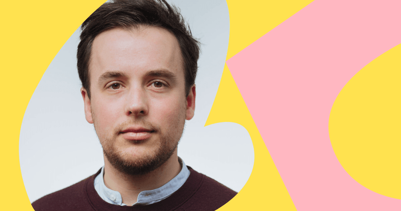 How legal can enable the CEO