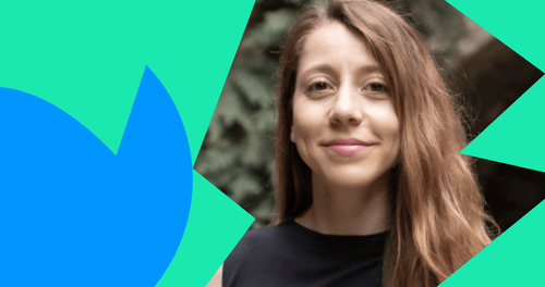 How legal enables marketing at Ourspace