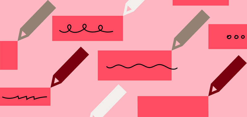 Contract redlining: what it is and how to do it