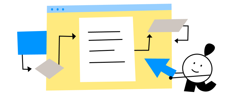 What is legal operations? Legal operations manager role explained