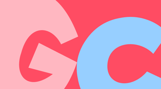 General counsel: role and responsibilities