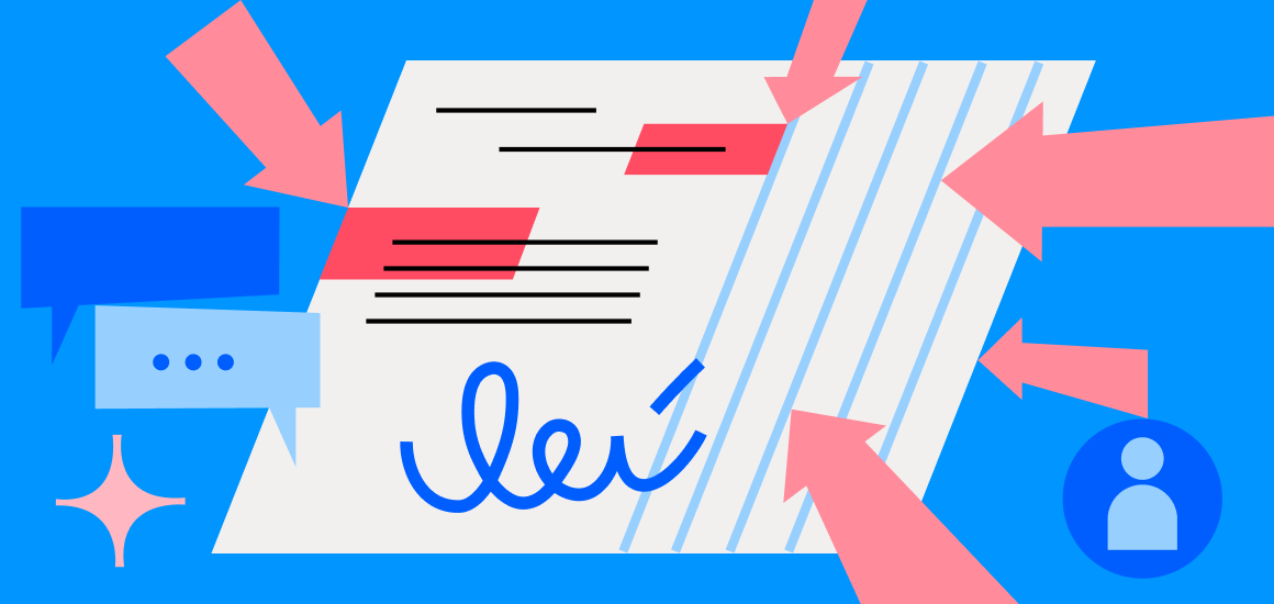 How To Redline In Word In 2024