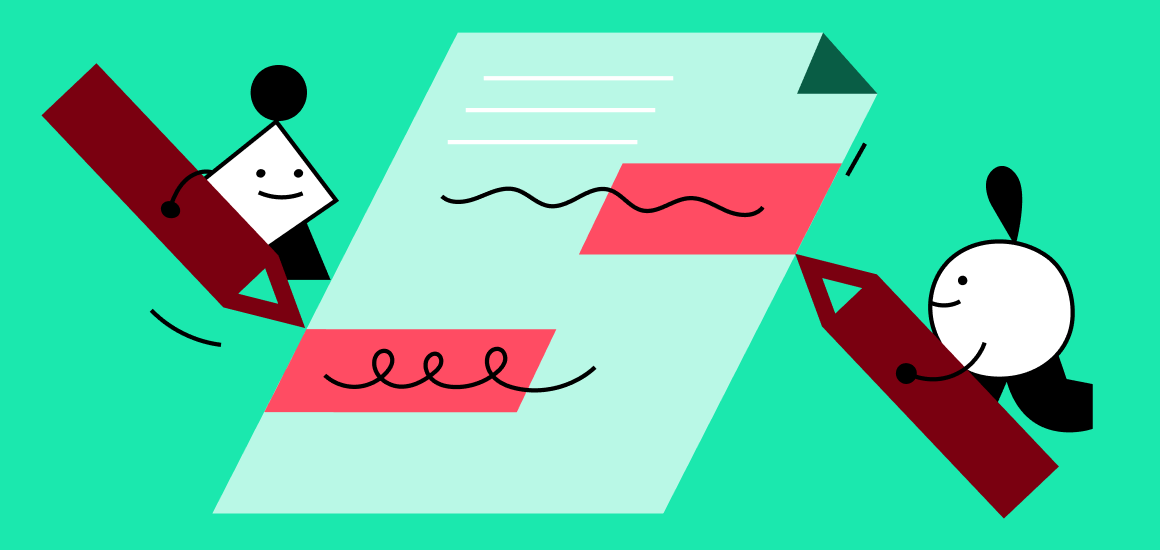 How To Redline In Google Docs In 2024