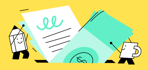 Contract value: what it is and why it matters