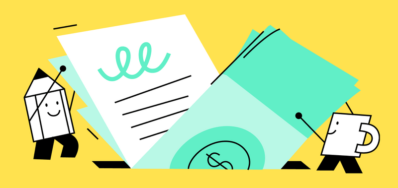 Contract value: what it is and why it matters