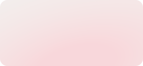 Juro | Eucalyptus case study