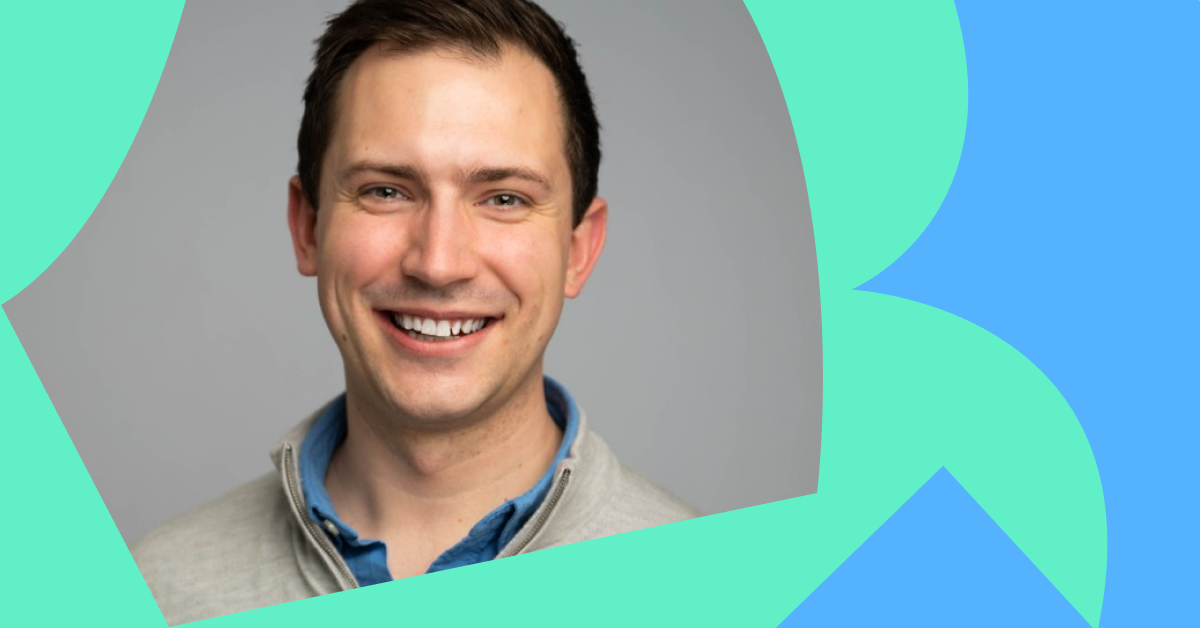 How to streamline your MSA to close more deals