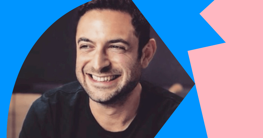 Legal task management at Revolut