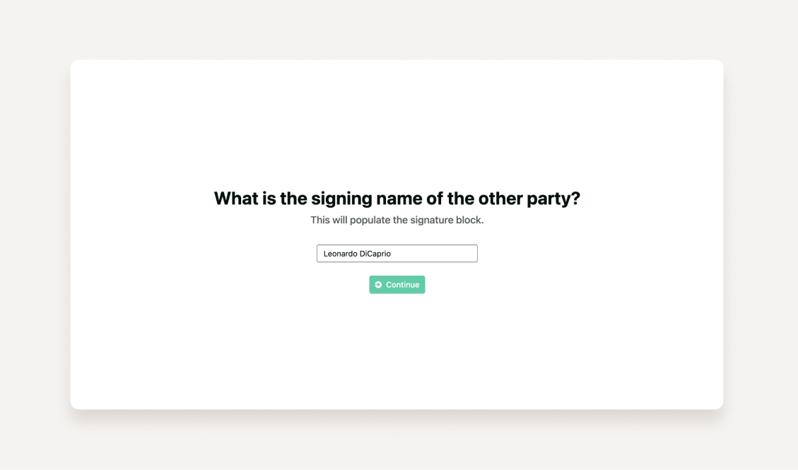 How to manage contracts in Workday