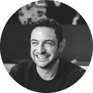 Legal task management at Revolut