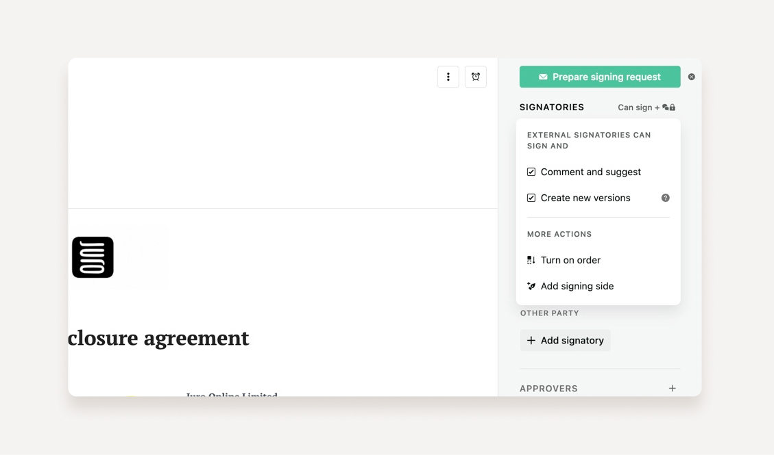 What is contract negotiation? How to negotiate a contract effectively