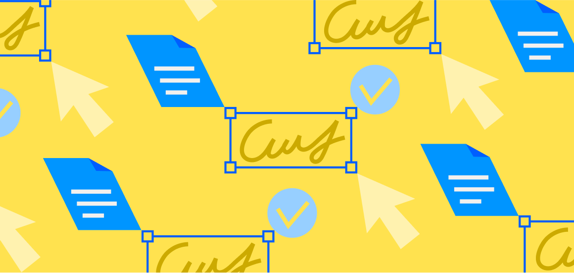 How To Insert A Signature In Google Docs