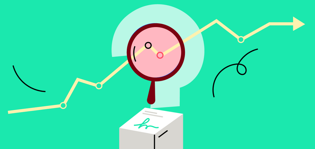 How to set KPIs for your legal department in 2024