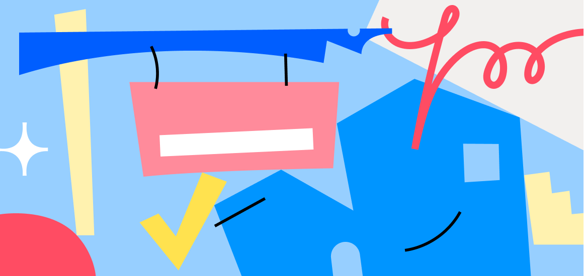 Real estate contract management software: a guide for 2024