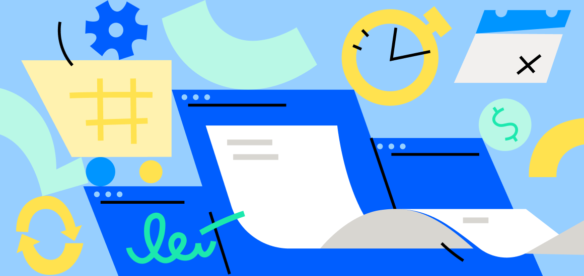 CLM software for procurement teams: what you need to know