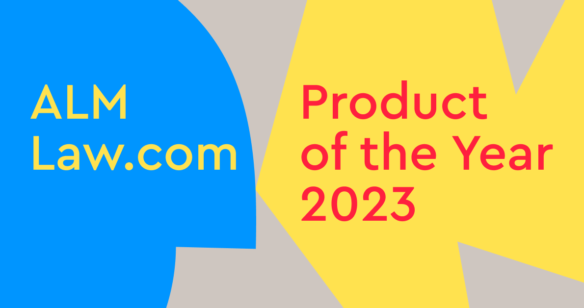 Unveiling our legal AI Assistant