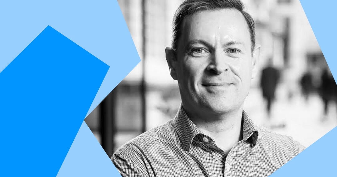 How CFOs can build a 'minimum viable legal' function