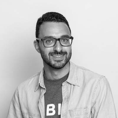 Juro | DocuSign® integration