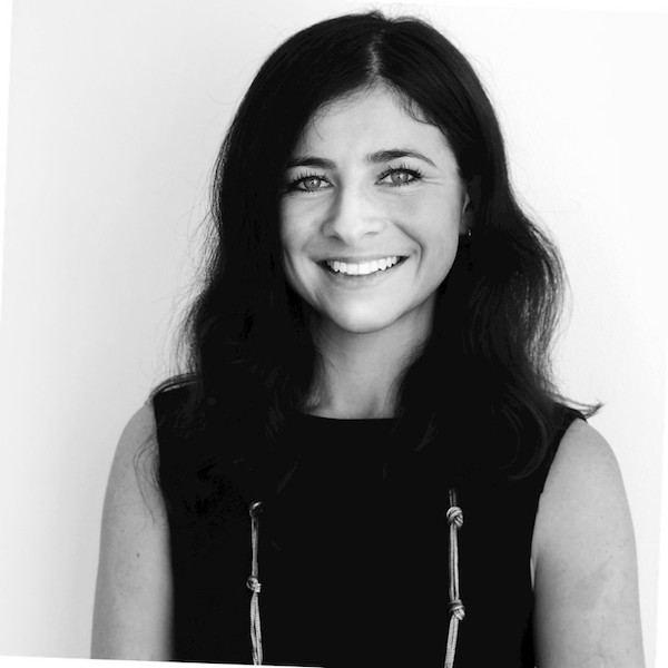 Juro | DocuSign® integration