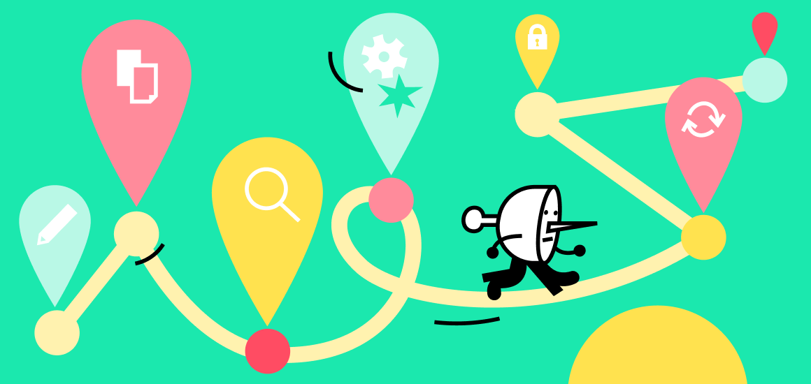 Contract management strategy: dos, don'ts and expert tips