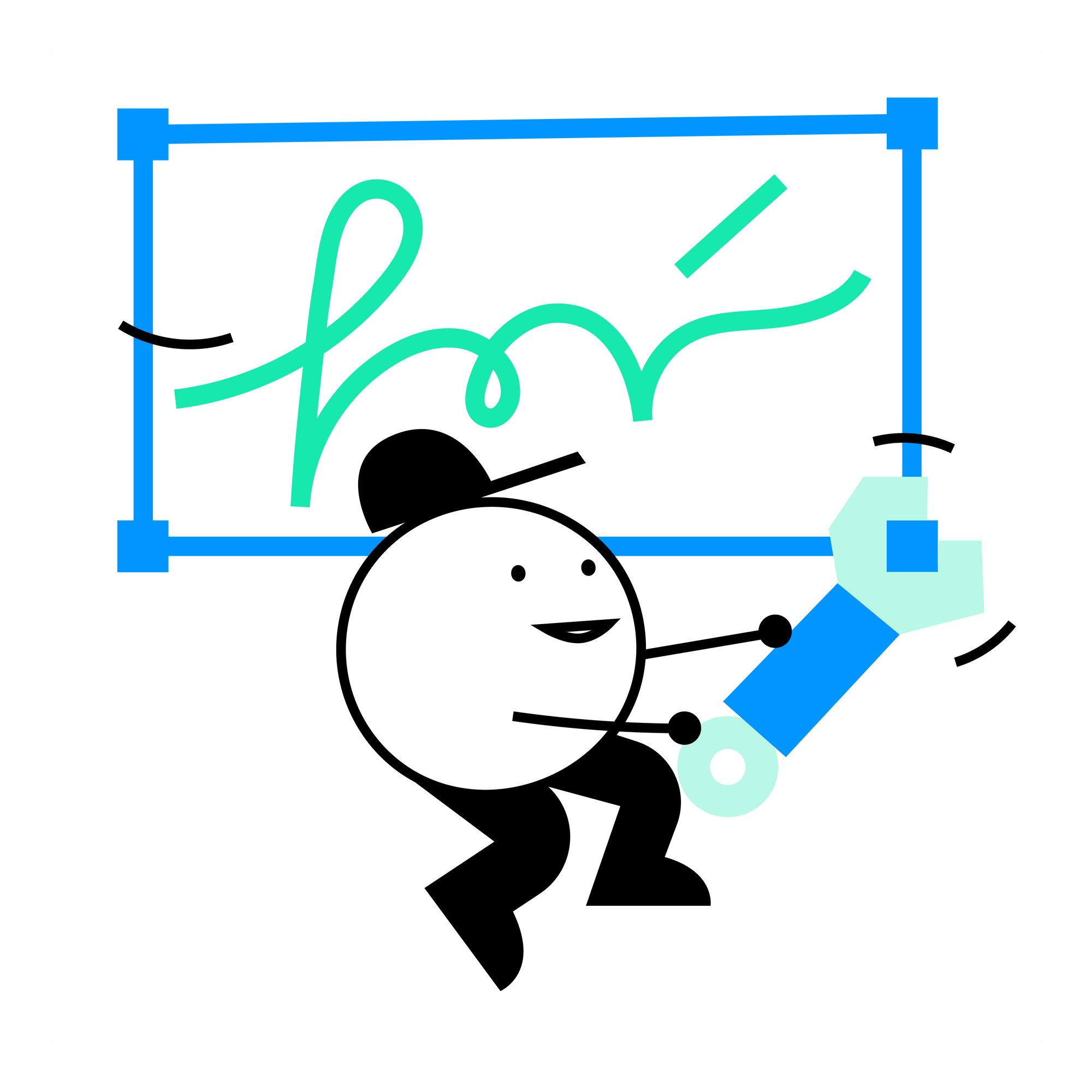 Juro | DocuSign® integration