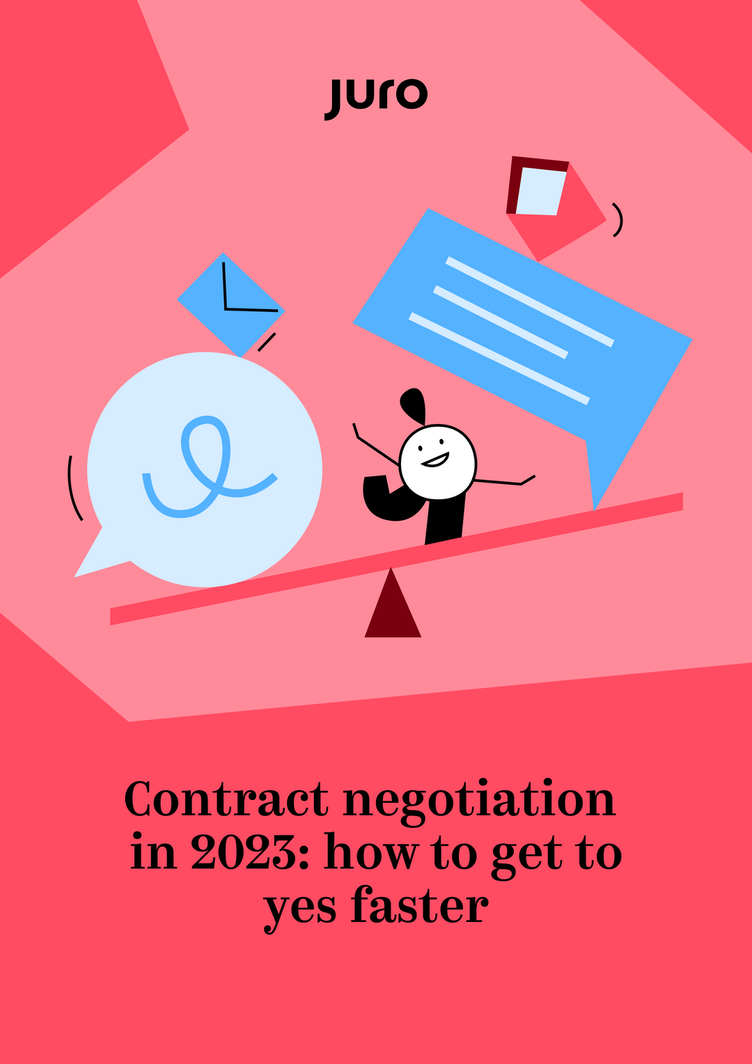 How to track changes, redline and add comments to PDFs