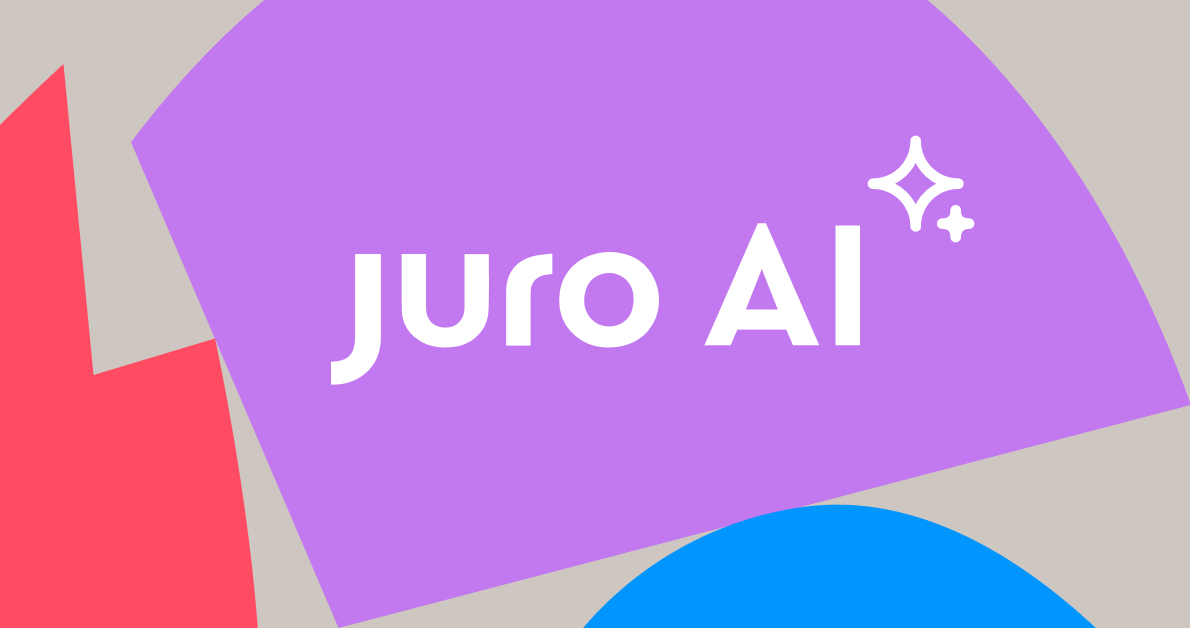 Unveiling our legal AI Assistant Unveiling our legal AI Assistant