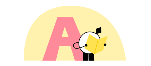 Adobe Sign vs DocuSign comparison: which is best in 2024?