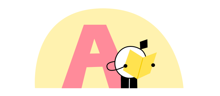 Adobe Sign vs DocuSign comparison: which is best in 2024?