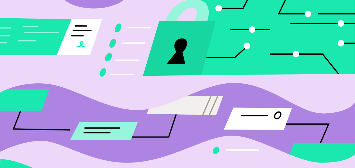 What is contract intelligence? How to improve visibility into contracts ...