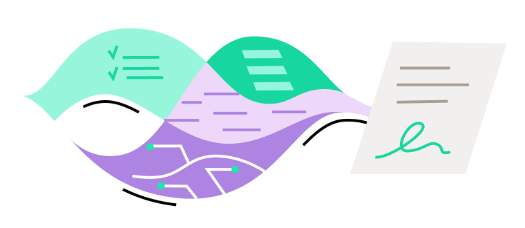 What is contract intelligence? How to improve visibility into contracts ...